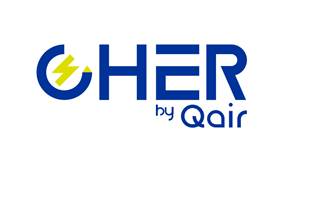 CHER – CHER Project